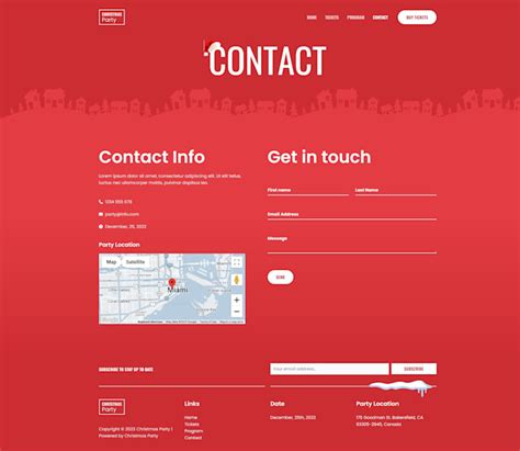 Contact Form 7 Gravity Form Multi Step Form And Captcha By Developer