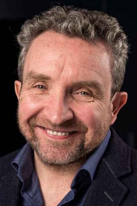 Eddie Marsan People Filmanic