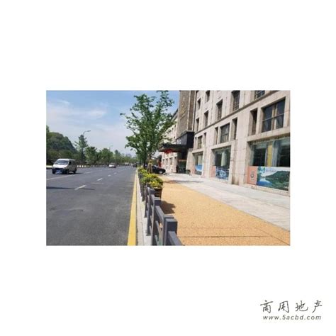 商务酒店的图片浏览 杭州写字楼 商用地产