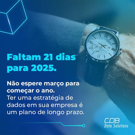 Arquiteturadedados Datawarehouse Datalake Datalakehouse Azure Powerbiembedded Microsoft