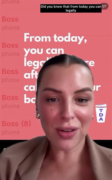 Aussie Influencer Behind Fayt Fashion Label Reveals Her Surprising Take