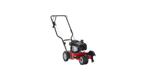 Lawn Edger Sullys Tool And Party Rental