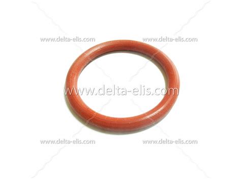 Уплътнение за кафемашина Rohnson Ф 65x47x5 5 мм Rohnson РОНСОН