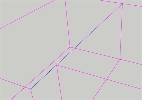 Question On How To Draw The Connecting Lines Of Points Ruby Api Sketchup Community