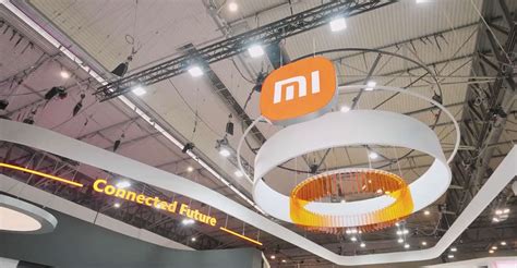 Xiaomi Improves Its Customer Service And Post Sales Supply Chain Management With Dynamics 365