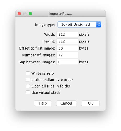how to open image which is in scn format usage and issues image sc forum
