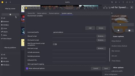 Tradeskill Erroring Out I Think Support Lutris Forums