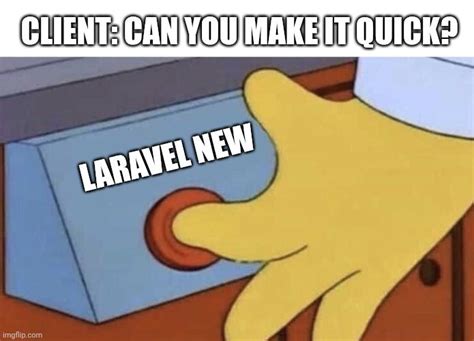 Punyapal Other Devs Juggling Auth Ui Db Queues Mail Laravel