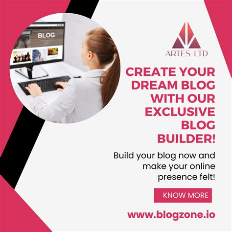 Artes Ltd On Linkedin Unlock The Potential Of Your Ideas With Our