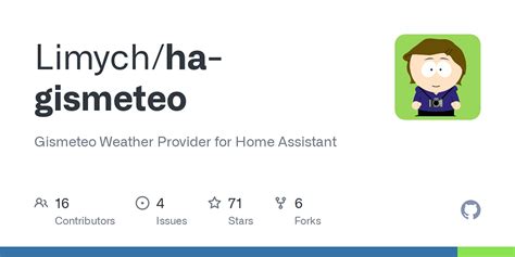 Cannot Delete An Integration Configuration Home Assistant Community