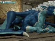 Nighdruth Dragon Growth And Hyper Animation Xxx Mobile Porno Videos Movies IPornTV Net