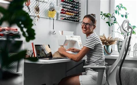 Oracle Commerce Cloud Services Enterprise Implementation Experts