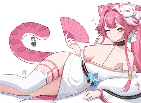 Choconi Chattino Raora Panthera Raora Panthera Raora Panthera New