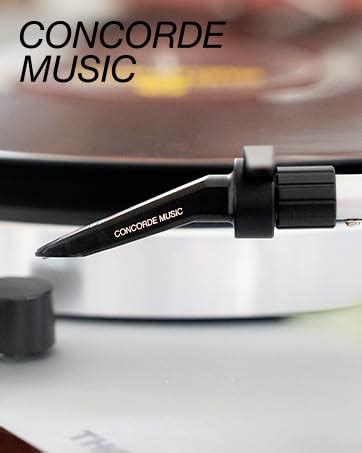 Amazon Ortofon Stylus Cc Mkii Mix オルトフォン Concorde Mkii Mix用 交換針