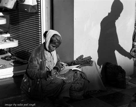 Oltre Il Muro Arte E Fotografia Udai Singh Photographer