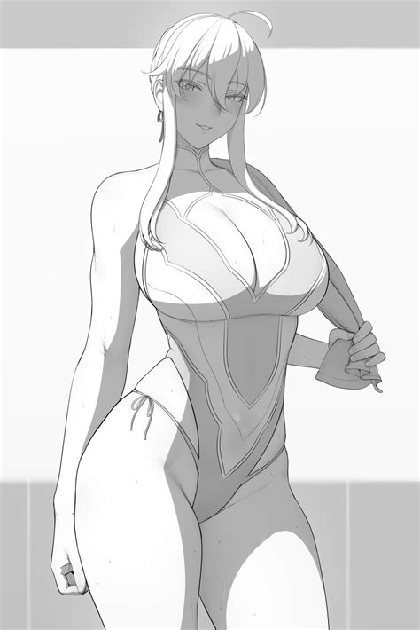 Lvl Sentrythe2310 Danbooru Lvl Sentrythe2310 Danbooru