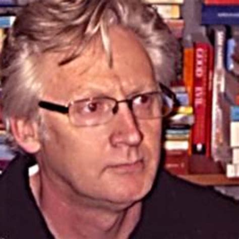 Richard Sandlant Independent Researcher Phd Research Profile