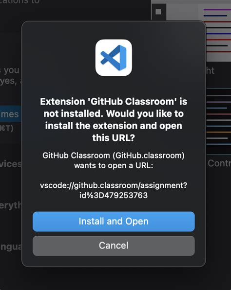 Environment Setup Guide Environment Setup