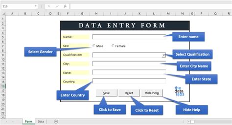 Pop Up Click In Excel Express Delivery