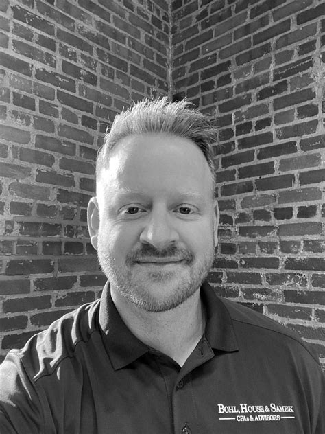 We Were Wondering Jefferson City Magazine