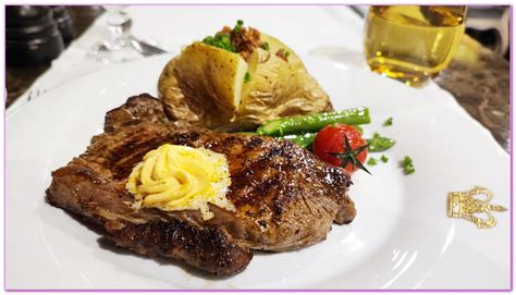 【寰宇精品河輪】多瑙河路線【瑪麗亞。特蕾莎號】 上公共設施及餐食 傑菲亞娃 Jeffia Fang