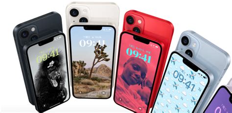 Techinsights：今年618智能手机销量为1340万部，苹果份额达42％ 腾讯新闻