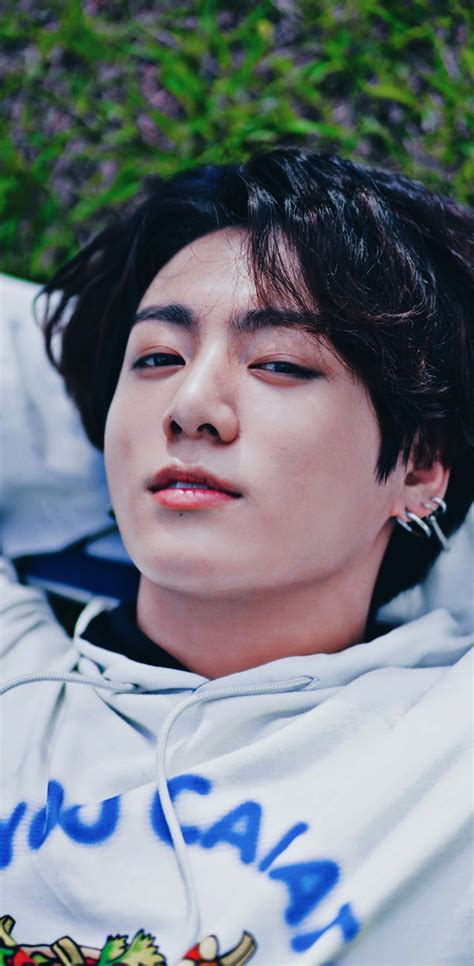 Jk制服 Explore Tumblr Posts And Blogs Tumgik