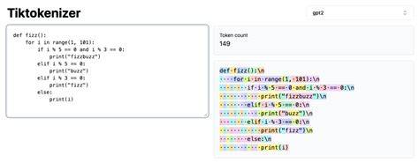 Multi Modal Tokenizing With Chameleon Alan Daos Personal Blog