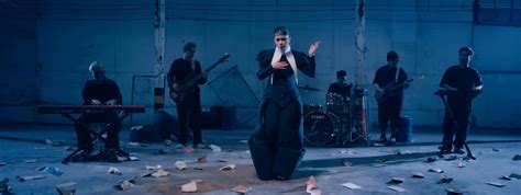 Prang Prangthip Send News ニコニコ動画