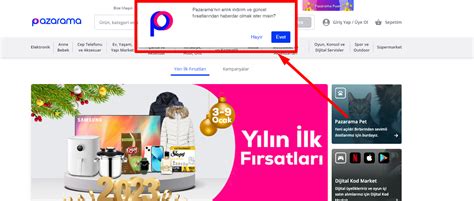 · Issue 139160 · Adguardteamadguardfilters · Github