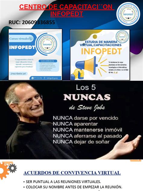 Programacion En Python Clase N°7 Pdf Python Lenguaje De Programación Aleatoriedad