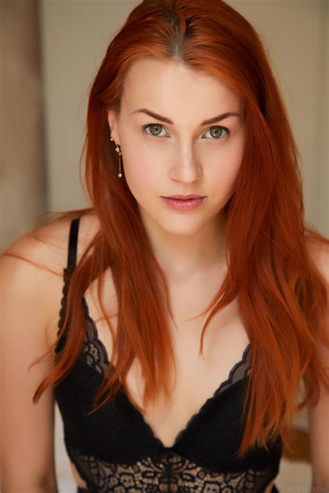 Charlie Red Telegraph