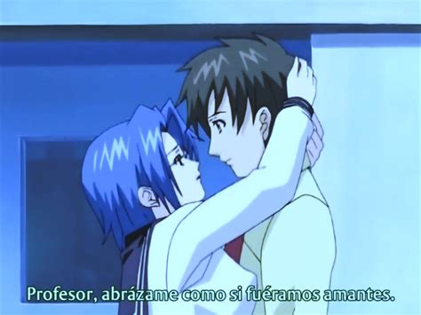 Big Tits And The Teacher Part 1 Eporner