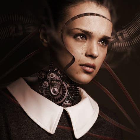 How To Leverage Ai To Foster Growth For Your Fashion Ecommerce Store Netgains Fashion Digital