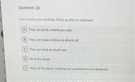 The Interactional Model Of Communication Adds What