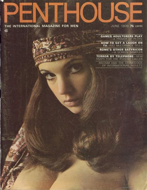 Spotting Old Books And Magazines And Dummy Newspapers In Tv Movies And