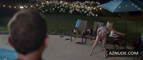 Kelly Osullivan Nude Aznude