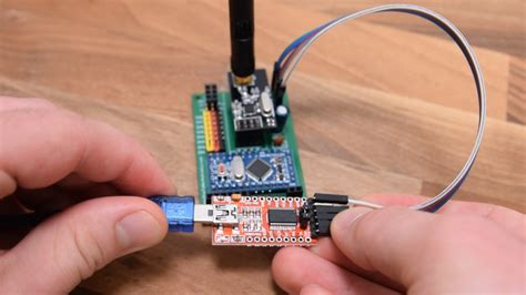 Diy Arduino Rc接收器rc模型和arduino项目足彩网女欧洲杯 亚搏app下载安装