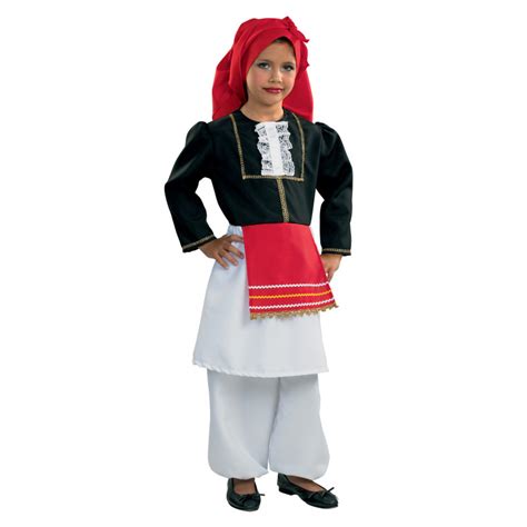 Παραδοσιακές Στολές