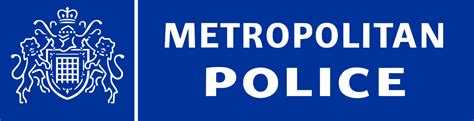 2880px Metropolitanpoliceservicelogosvgpng Practice To Progress