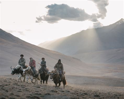 Ato Matthieu Paley Prints