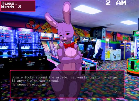 Image 903163 Five Nights At Freddys Know Your Meme