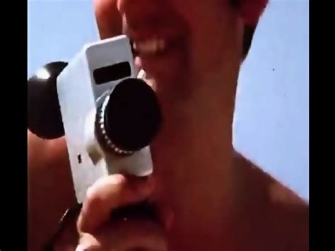 Deutschland Privat 1980 Sonnenfreunde Eporner