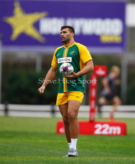 Steve Sa Steve Sa Added A New Photo