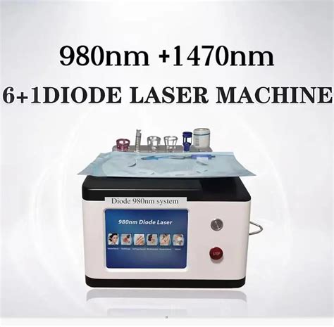 Advanced Dual Tray Femtosecond Laser For Effective Vascular Removal