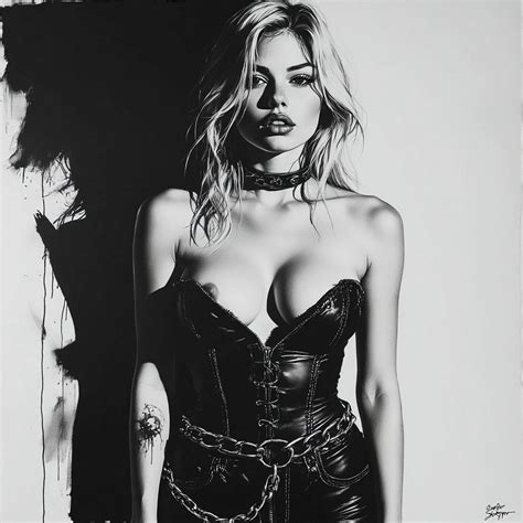 Цифровой арт Для обоев на телефон рабочий стол для распечатки