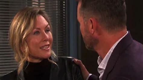 ‘days Of Our Lives Spoilers Kristen Dimera Stacey Haiduk Needs To