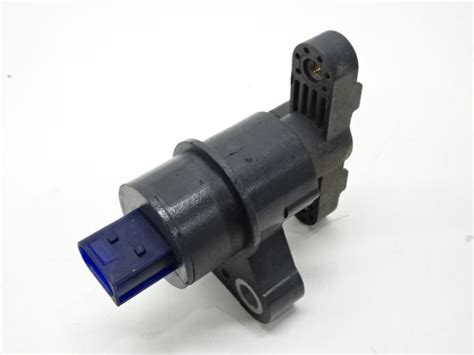 2021549 Chassis Height Sensor Truckdoc