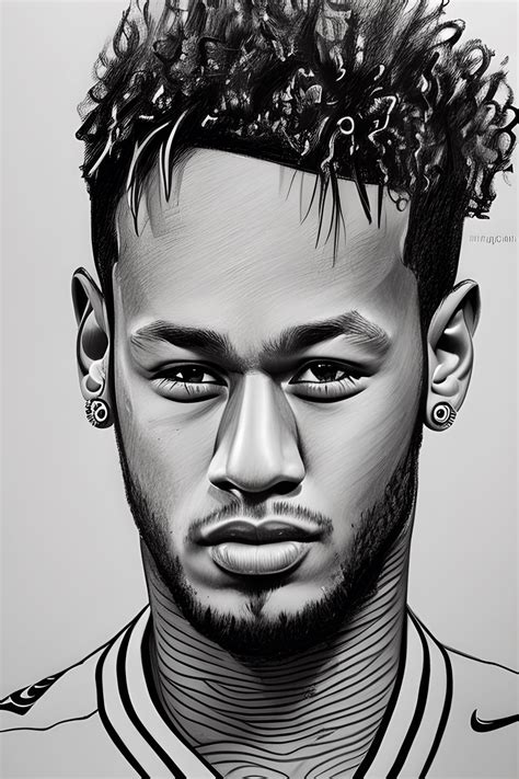 Neymar Jr We Heart It
