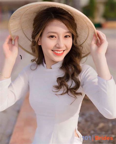 Vietnamese Brides How To Find Vietnamese Girls For Marriage